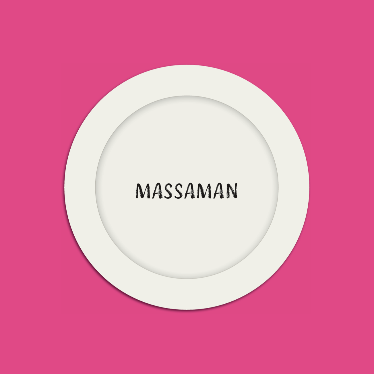 Thai Year Wrapped 2024! | Thaikhun Street Food | Thai Restaurant - Thaikhun